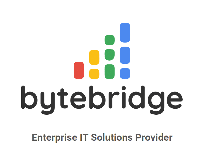 Data Centers, Enterprise IT & Unified Communications - ByteBridge