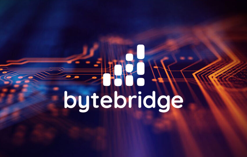 ByteBridge Welcomes Todd Rychecky and Marvin Cunanan as VP of Sales - ByteBridge