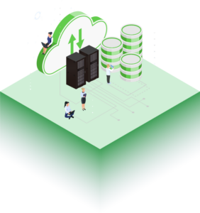 ByteBridge - Bridging Visions, Shaping Futures