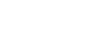 ServerLIFT - ByteBridge