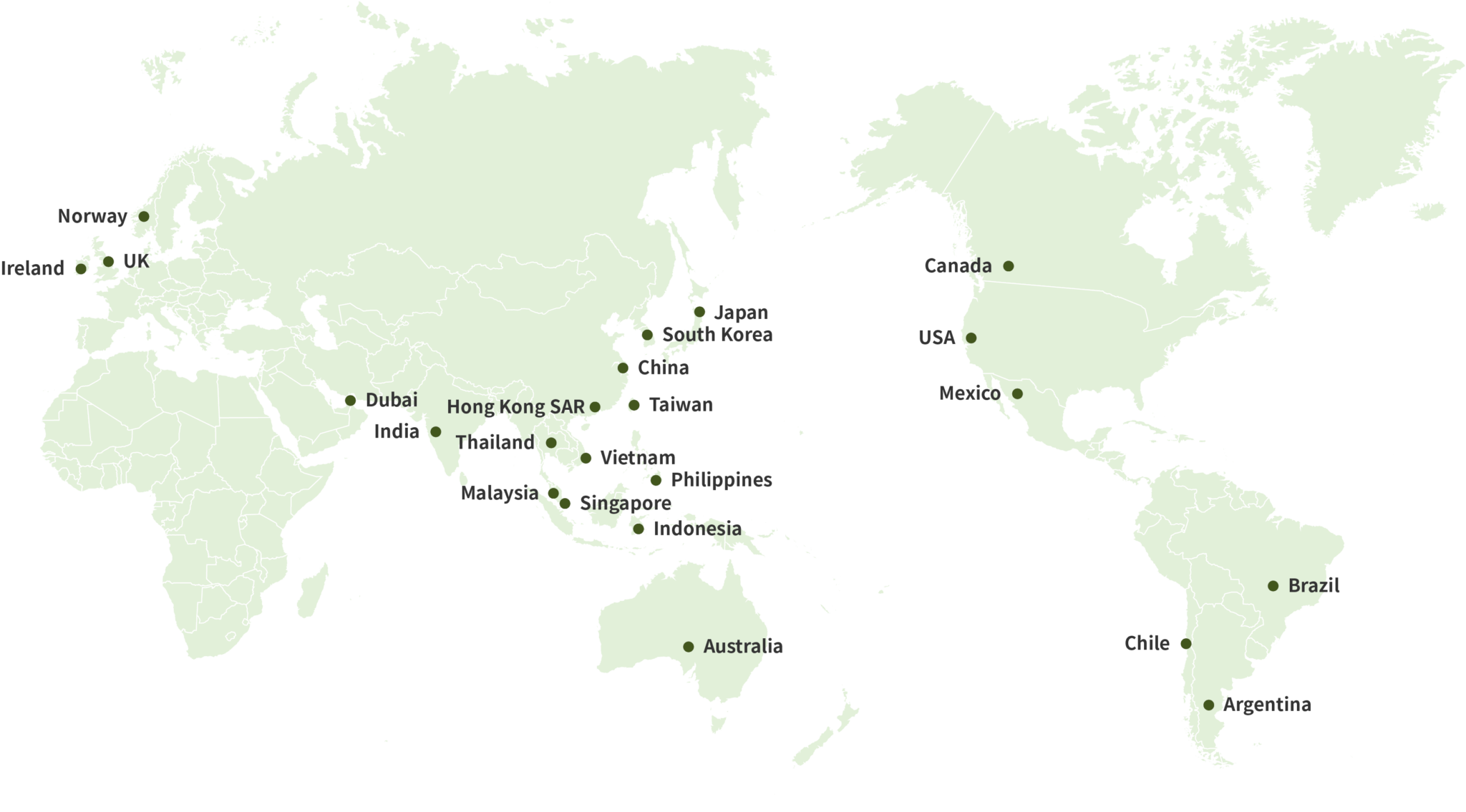 Contact Us - ByteBridge