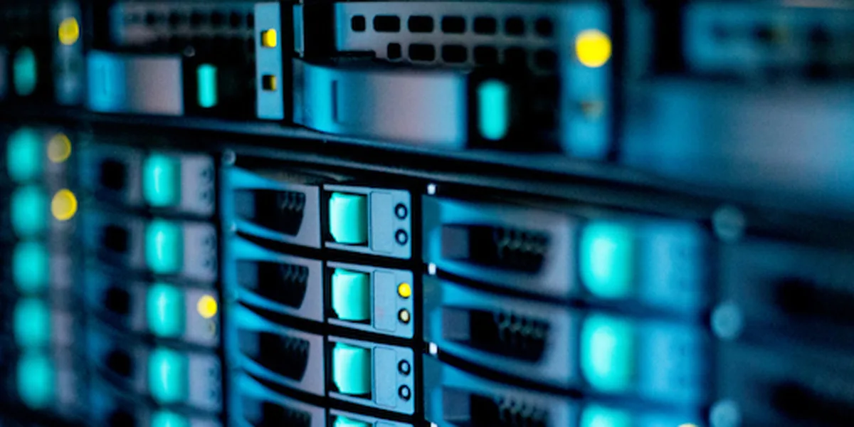 Network Design & Installation - ByteBridge