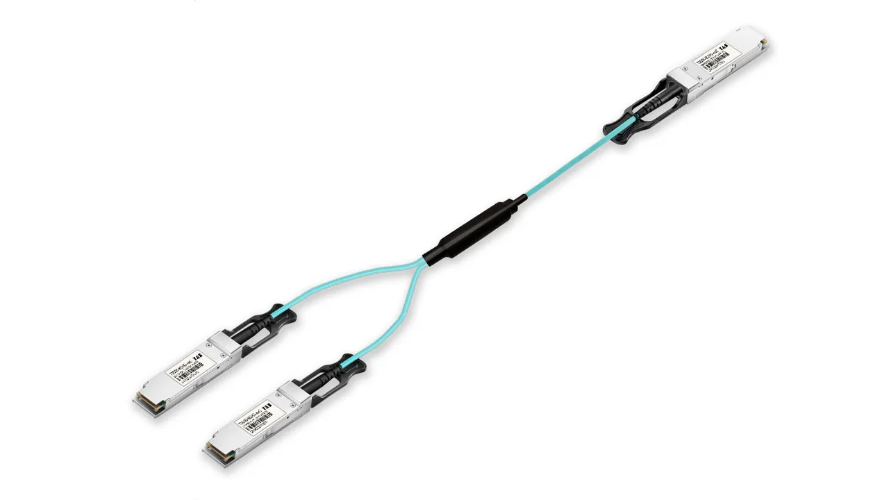 Connectivity Solutions - ByteBridge