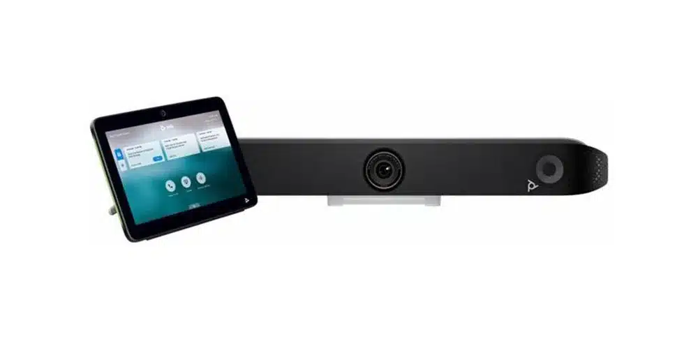 AV Room in A Box - ByteBridge