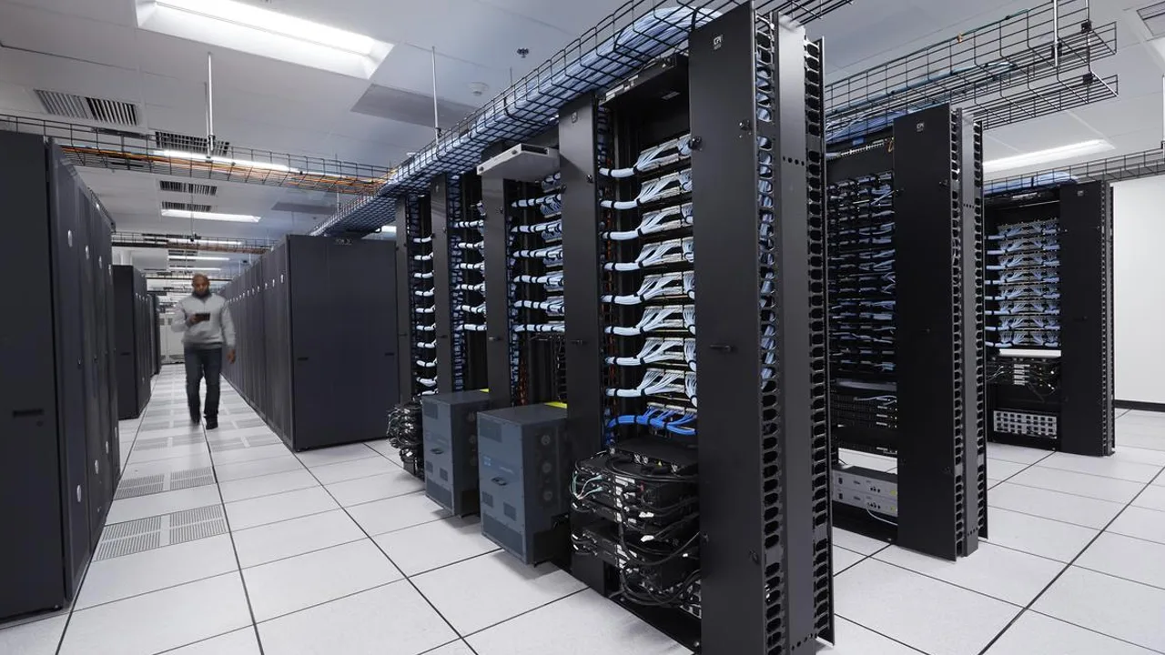 戴爾授權經銷商 - ByteBridge