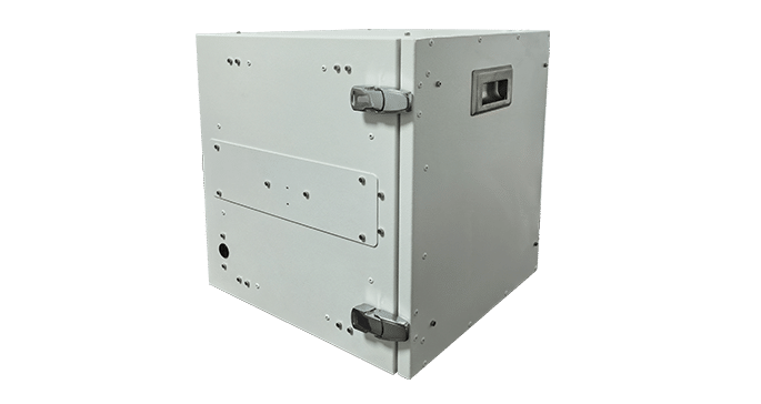 Android Device Testing Equipment - ByteBridge