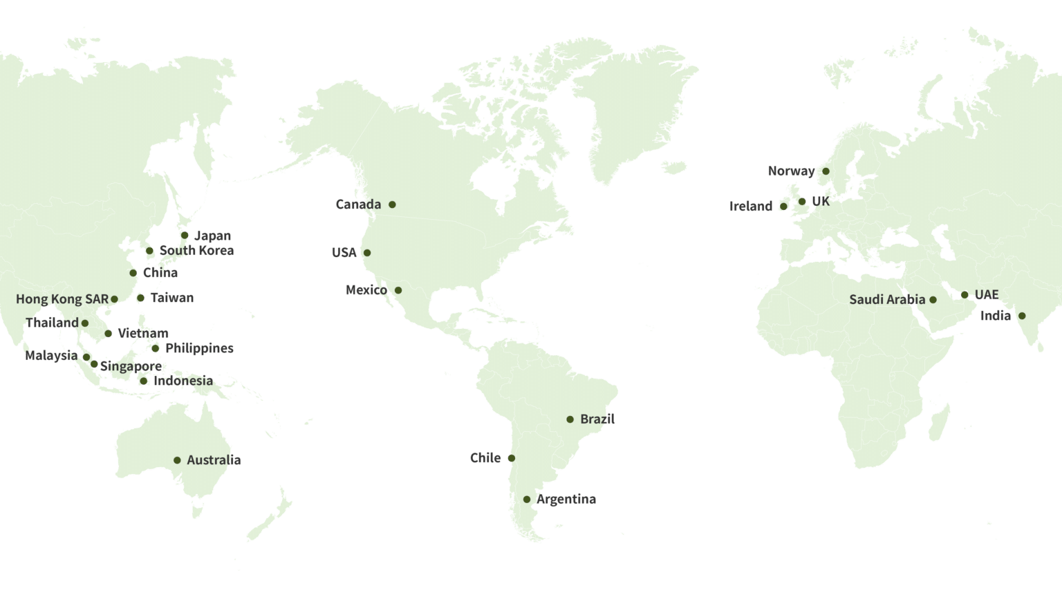 One Stop IT Solutions Provider - ByteBridge