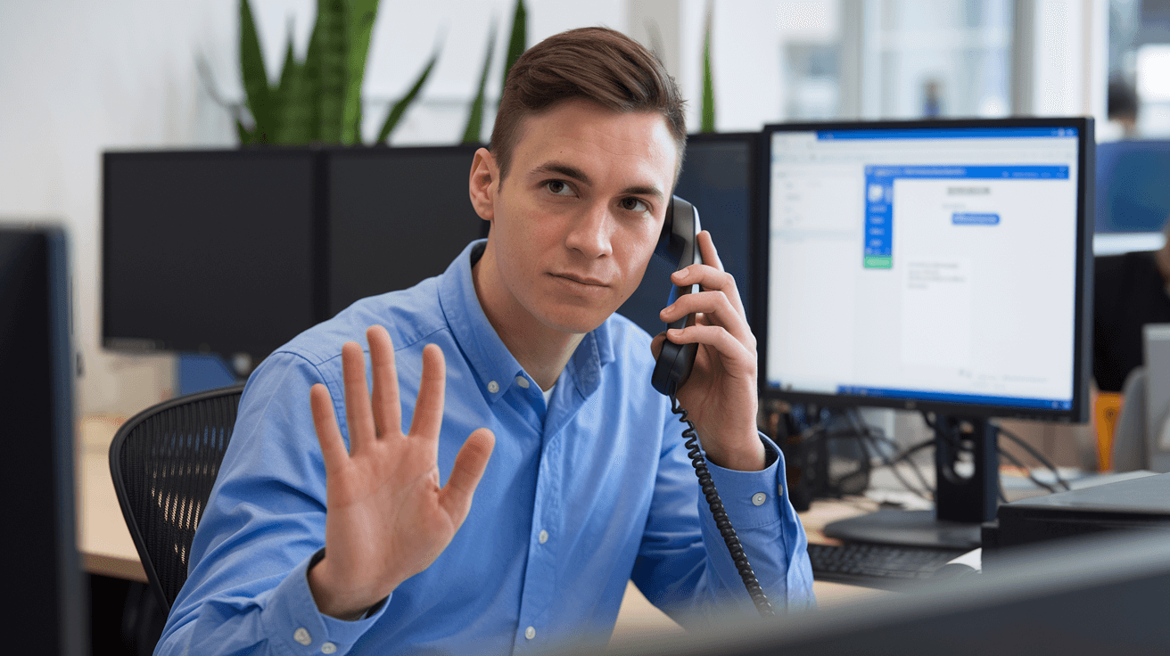 Smarthands & Breakfix - ByteBridge