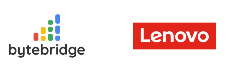 ByteBridge & Lenovo UC Solution - ByteBridge